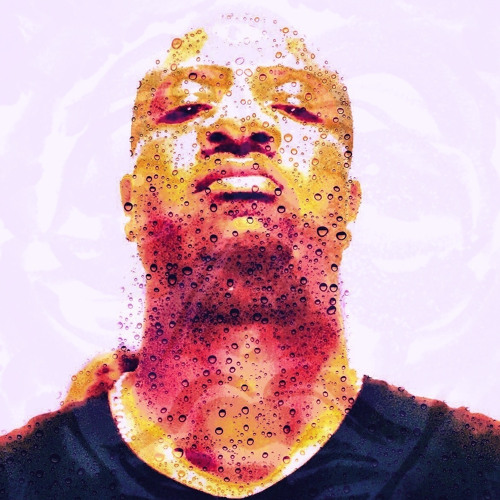 Stream Bif Baf Buf by Ricardo Basilio Coke | Listen online for free on ...