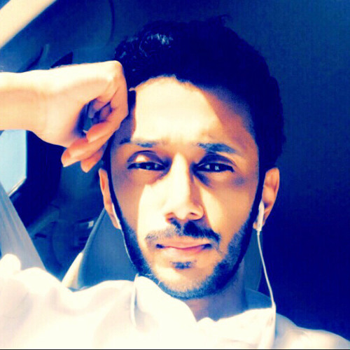 Stream Marwan Abdullah Al-s music | Listen to songs, albums, playlists ...