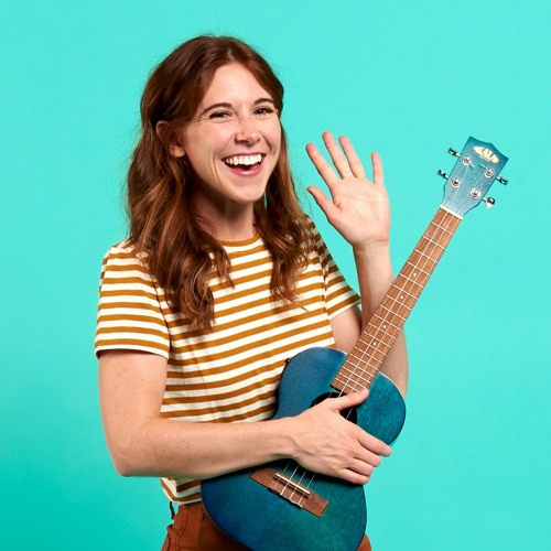 Stream The Dot Song - book by Peter H. Reynolds by Emily Arrow | Listen ...