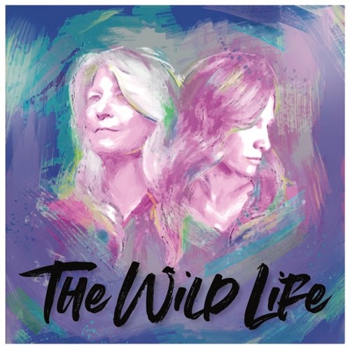 Stream The Wild Life music | Listen to songs, albums, playlists for ...