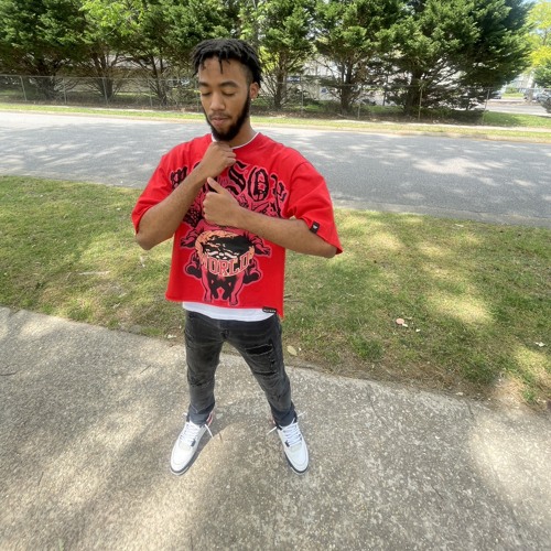 Stream Willy P music | Listen to songs, albums, playlists for free on ...