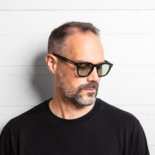 Einmusik & Rafael Cerato @ Rituals, MH5 Munich, Germany 2025-11-08