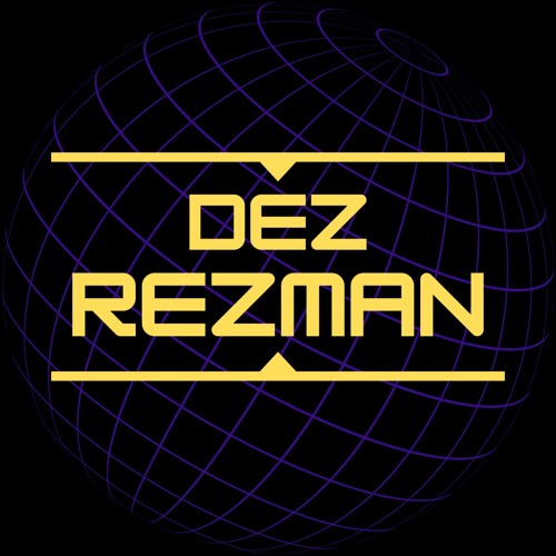 Stream Dez Rezman music | Listen to songs, albums, playlists for free ...