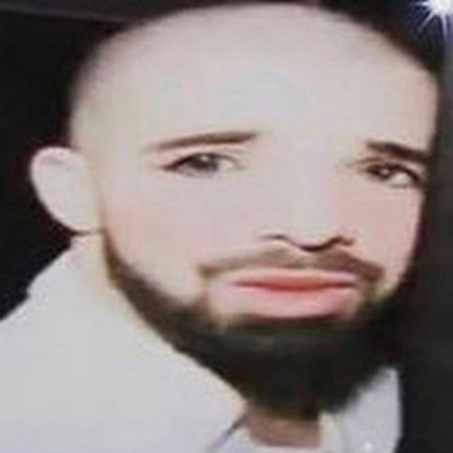 Stream MTSG-Richest Killers by darealvladinovsky | Listen online for ...