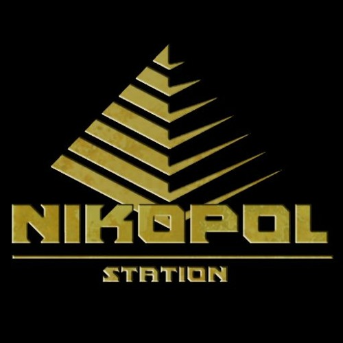 Stream Nikopol Club music | Listen to songs, albums, playlists for free ...