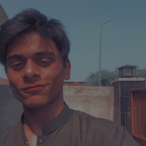 Stream Musa Nasir | Listen to pakistan cricket songs playlist online ...