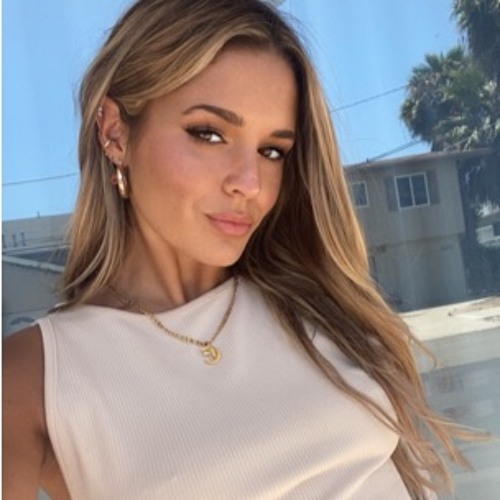 Stream emily music | Listen to songs, albums, playlists for free on ...