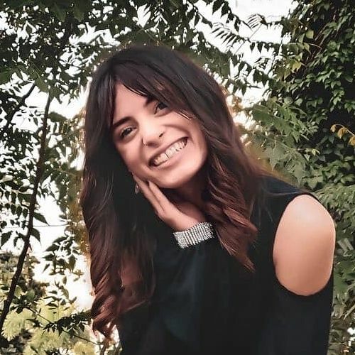 Stream Tiara Pacheco music | Listen to songs, albums, playlists for ...