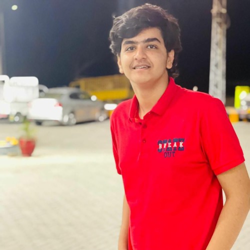 Stream SUBHAN KHAN 👑 music | Listen to songs, albums, playlists for ...