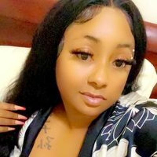Stream Tierra Thomas music | Listen to songs, albums, playlists for ...