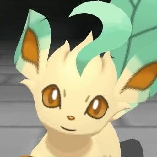 Stream Sheepster music | Listen to songs, albums, playlists for free on ...