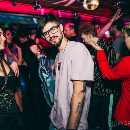 Stream Caleb Schalk music | Listen to songs, albums, playlists for free ...