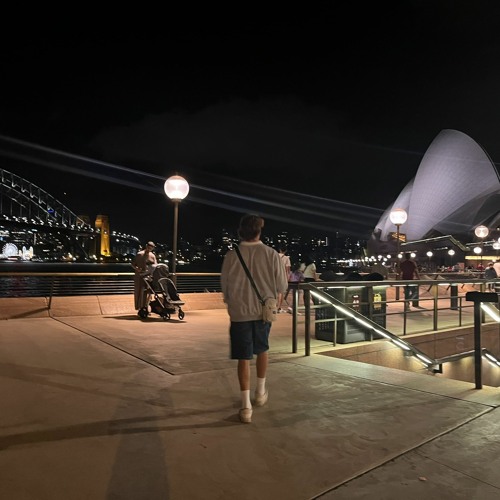 Stream Jack Lomax music | Listen to songs, albums, playlists for free ...