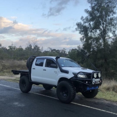 Stream Liam Vella music | Listen to songs, albums, playlists for free ...