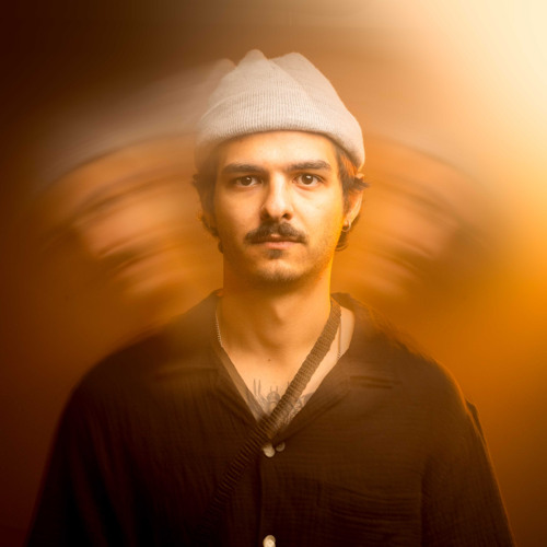 unfazed Tracklists Overview