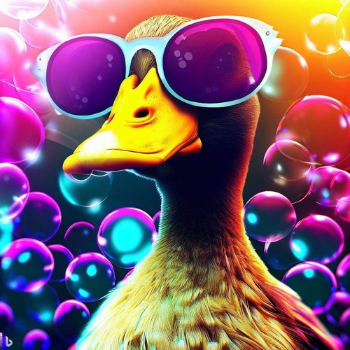 Stream Bubbleduck music | Listen to songs, albums, playlists for free on SoundCloud