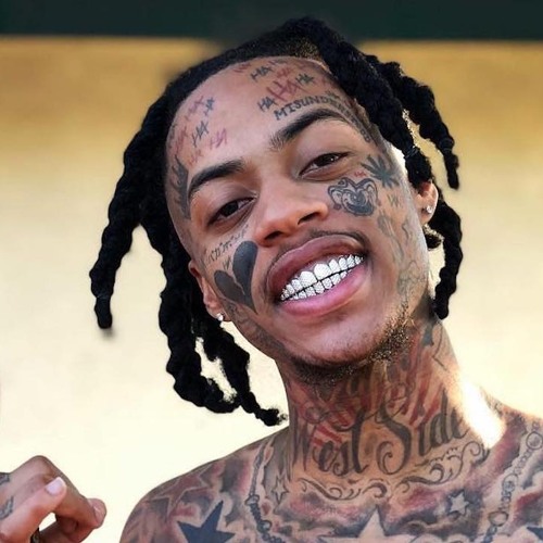 Stream boonk gang music | Listen to songs, albums, playlists for free ...