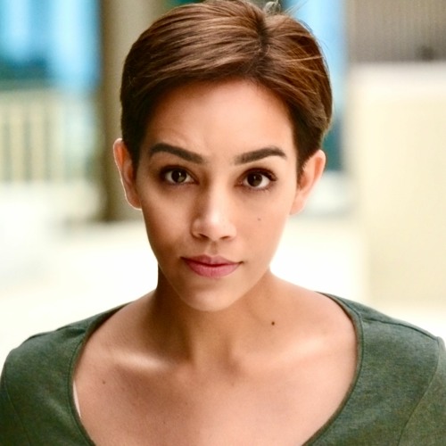 Stream My House (Matilda the Musical) by Asha Kelly | Listen online for ...