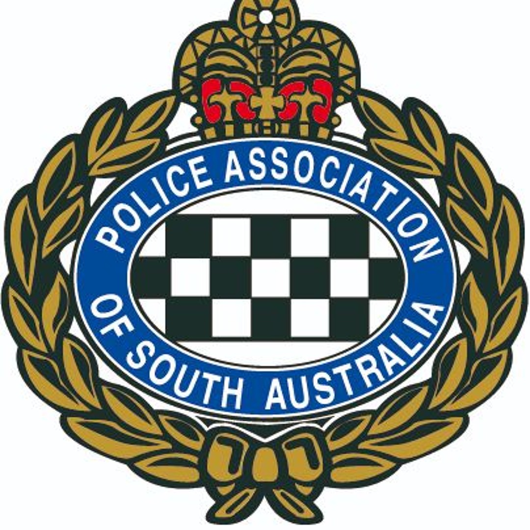 Stream MP Sam Telfer & Streaky Bay Mayor Travis Barber | ABC Eyre ...