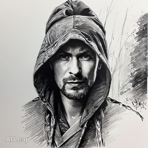 Stream Robert Bertalan 2 music | Listen to songs, albums, playlists for ...