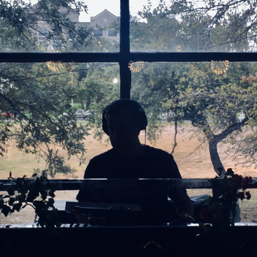 Stream Tyler Love music | Listen to songs, albums, playlists for free ...