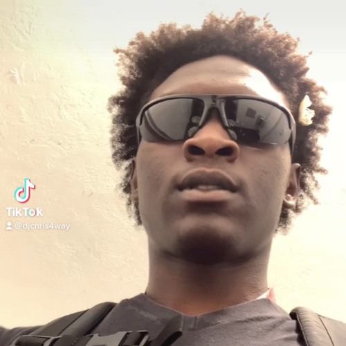 Stream Throw - Lil Mabu X DD Osama (Fast) by DJ Chris4way CERTIFIED ...