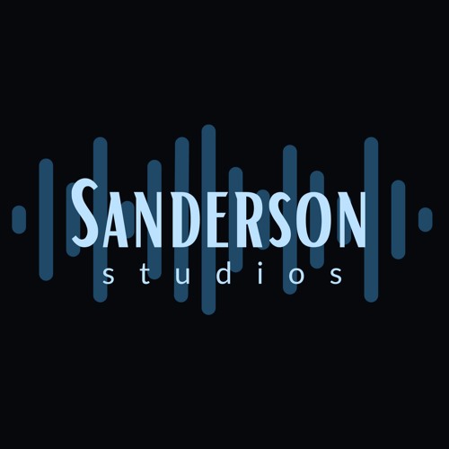 Stream OSWBA - Sanderson Studios music | Listen to songs, albums ...