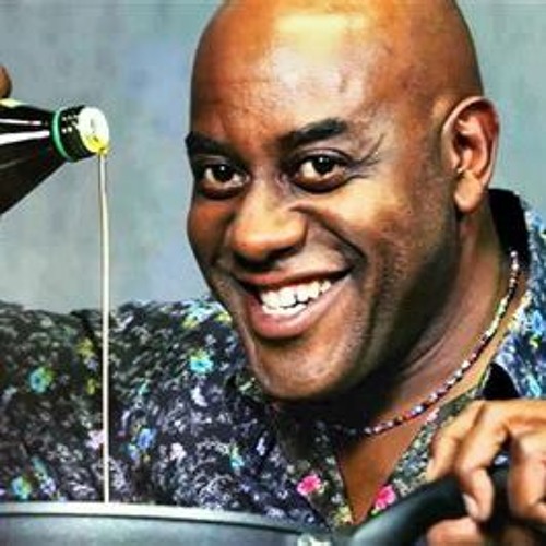 Stream Evan O'Grady music | Listen to songs, albums, playlists for free ...