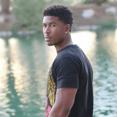 Stream LowTierGod music | Listen to songs, albums, playlists for free ...