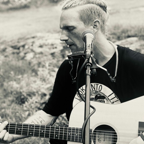 Stream Brendan Daniel music | Listen to songs, albums, playlists for ...