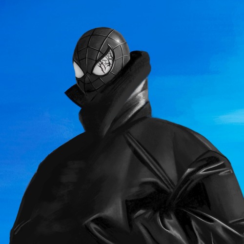 Stream APOLLO music | Listen to songs, albums, playlists for free on ...