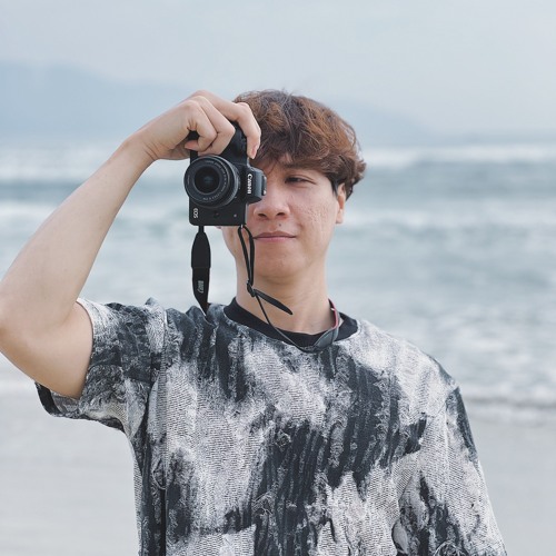 Stream Justin Duong music | Listen to songs, albums, playlists for free ...