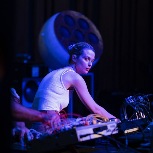 Stream Michelle Helene Mackenzie music | Listen to songs, albums ...