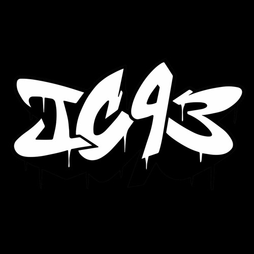 Stream IC93 AU music | Listen to songs, albums, playlists for free on ...