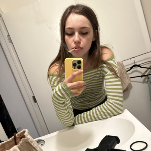 Stream VICTORIA music | Listen to songs, albums, playlists for free on ...