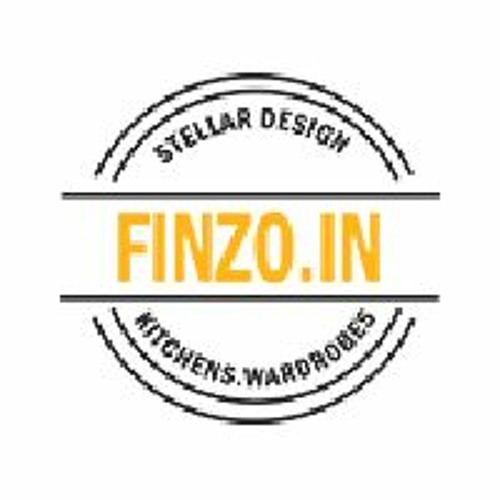 Stream Finzo Kitchens music | Listen to songs, albums, playlists for ...