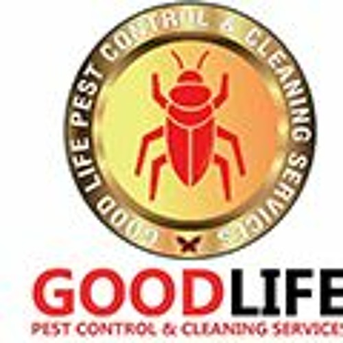 Stream Good Life Pest Control music | Listen to songs, albums ...