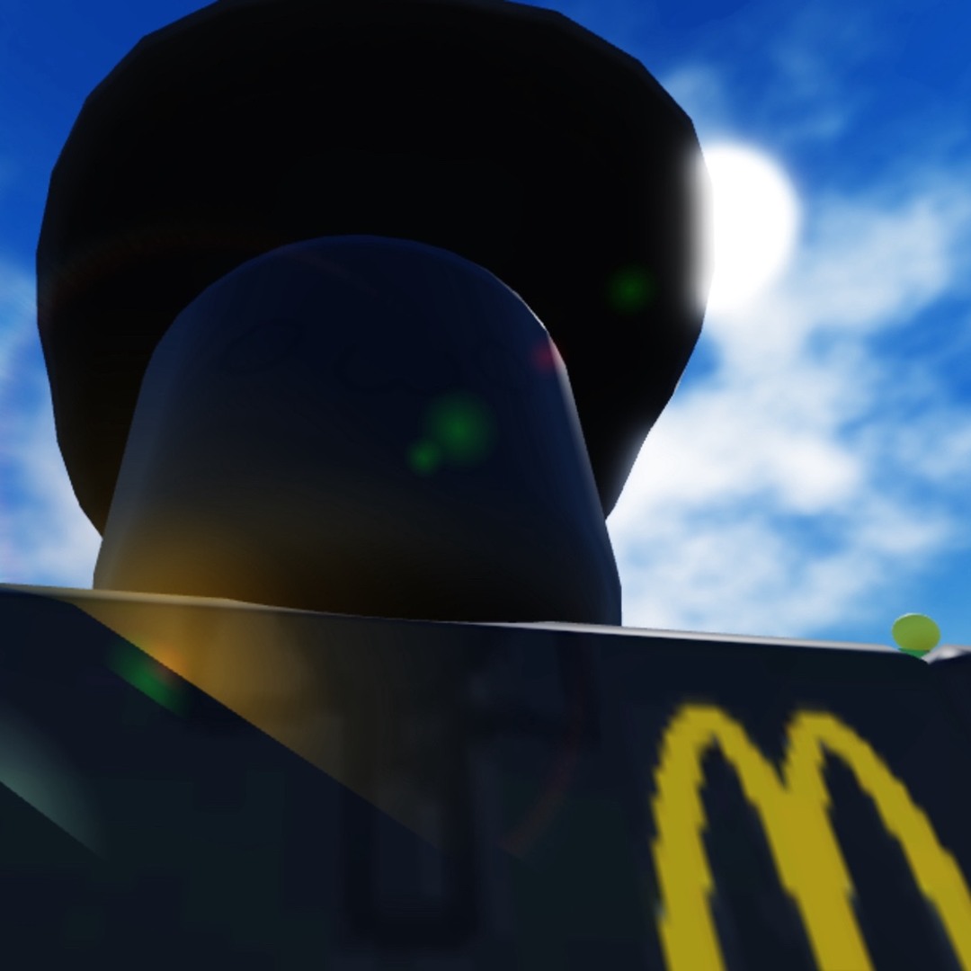 Stream Gay Sex Roblox By Matty The Idiot Listen Online For Free On Soundcloud