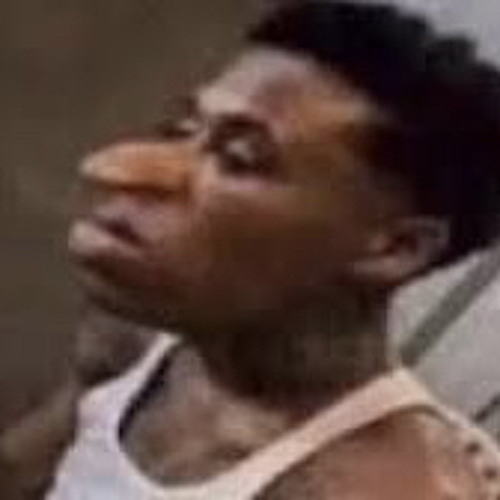 Stream quandale pringle music | Listen to songs, albums, playlists for ...