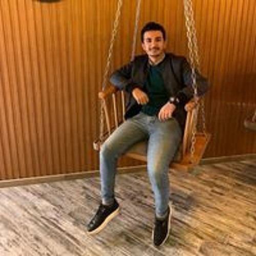 Stream Khaled Ali music | Listen to songs, albums, playlists for free ...