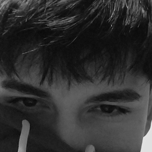 Stream Gonn music | Listen to songs, albums, playlists for free on ...