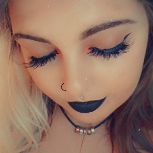 Stream De music | Listen to songs, albums, playlists for free on SoundCloud