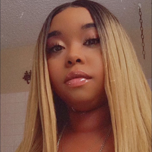 Stream Chelsea Patillo music | Listen to songs, albums, playlists for ...