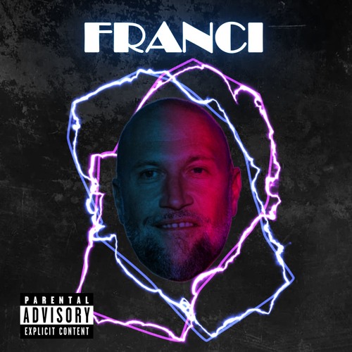 Stream Franci music | Listen to songs, albums, playlists for free on ...