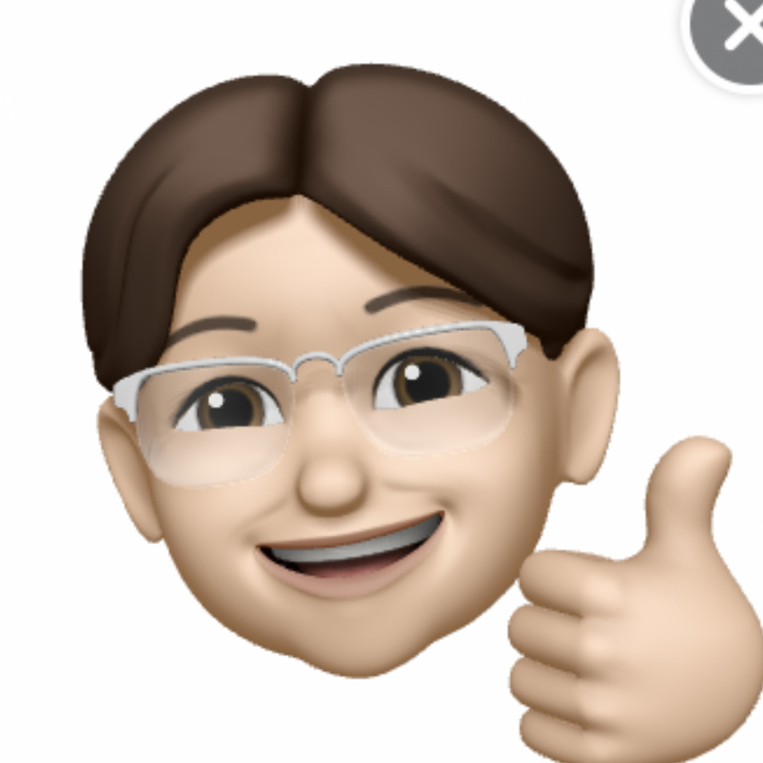 Stream kkkmmm music | Listen to songs, albums, playlists for free on ...