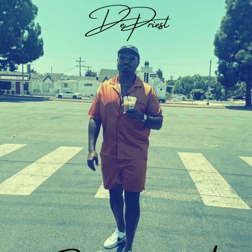 Stream DePriest music | Listen to songs, albums, playlists for free on ...