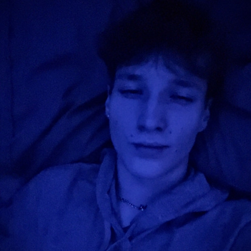 Stream Hunter Crabtree music | Listen to songs, albums, playlists for ...