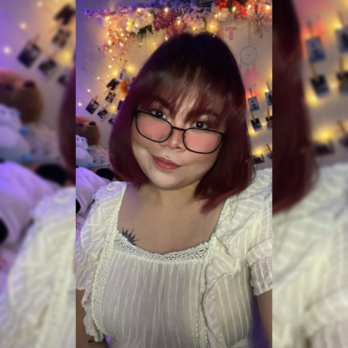 Stream Hahahasula- Bisaya Version by Trexzyl Joy Felizardo | Listen online for free on SoundCloud