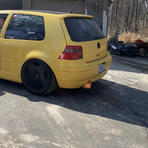 Stream Sample It by Wubzz | Listen online for free on SoundCloud