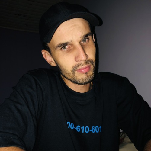 Stream Hicluss | Listen to CLUSS MIXES playlist online for free on ...